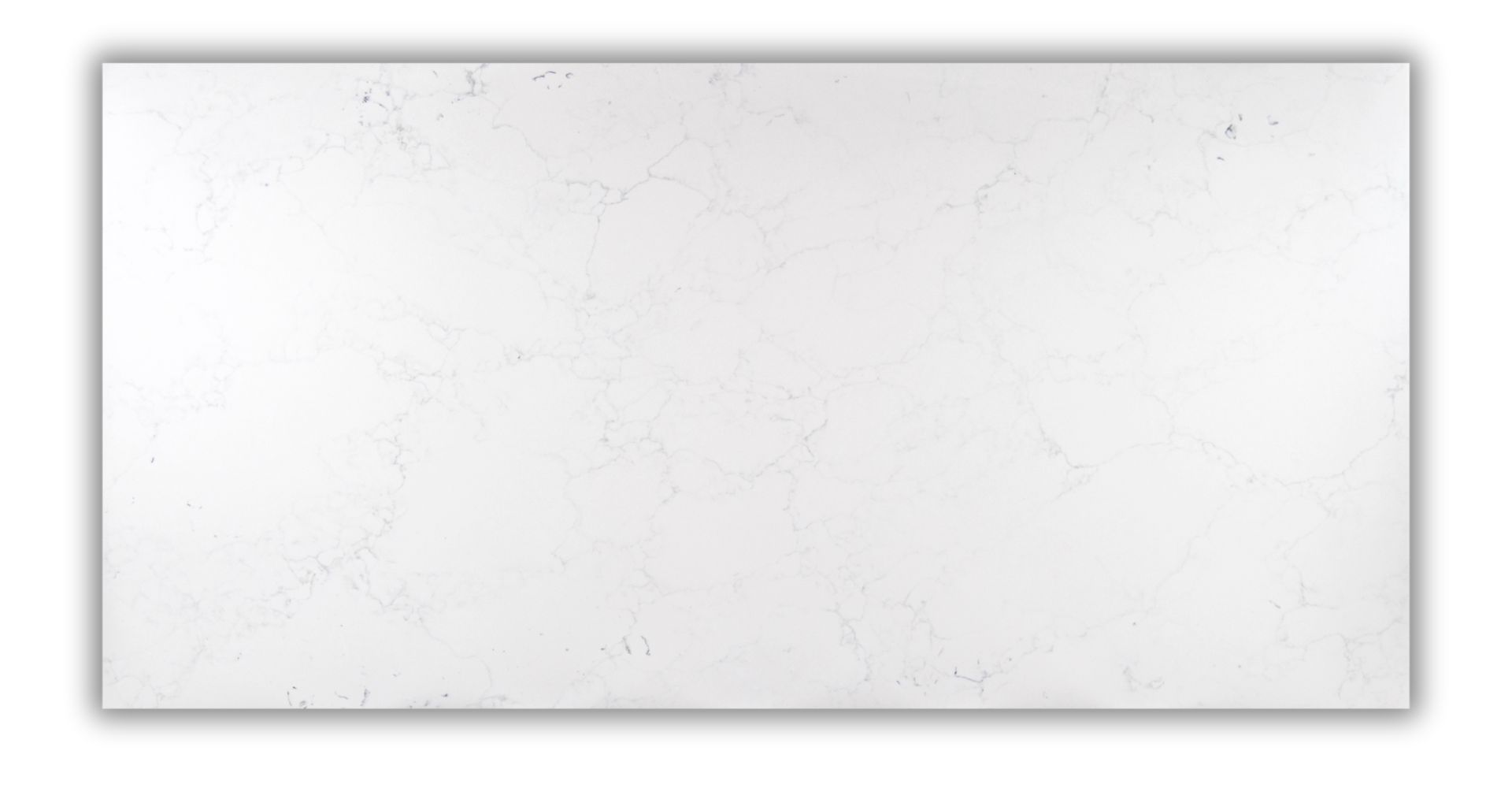 Sardinia White Slabs